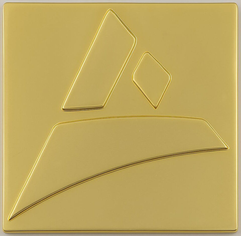 Metal Casting Materials | Gold, Silver, Brass & More - Castimize