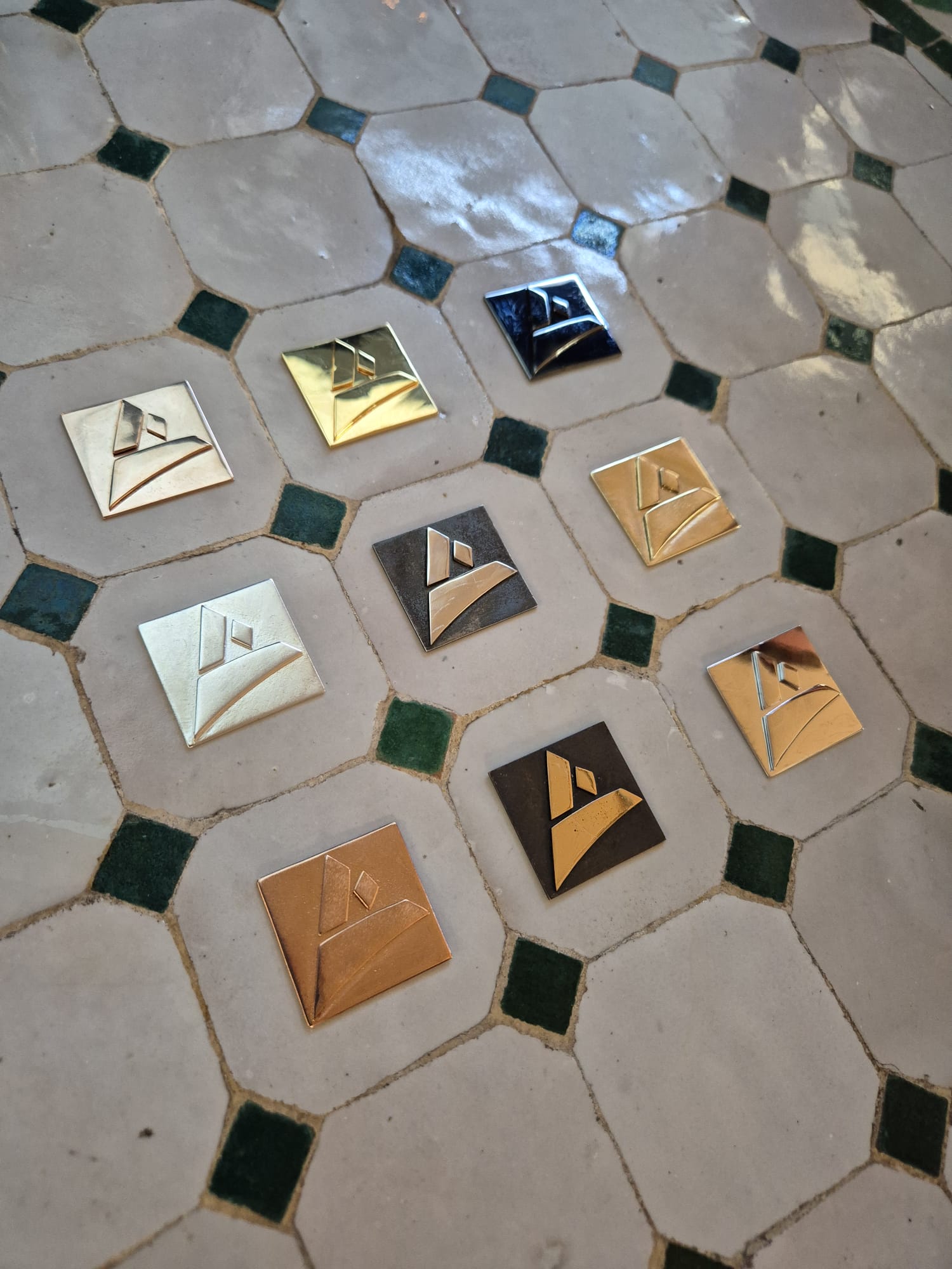 What is Lost Wax Casting? A Guide to the Process & Benefits - Castimize