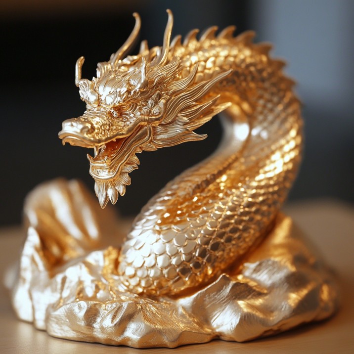 Lost Wax Casting | Custom Metal Casting | Gold, Silver & More